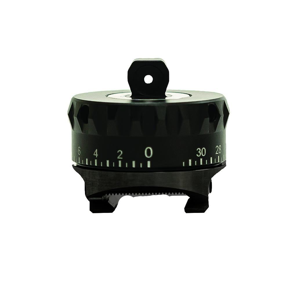 Revic EXO MOA Extreme Sight