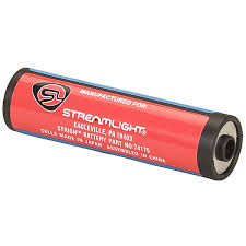 Streamlight Strion Battery Stick