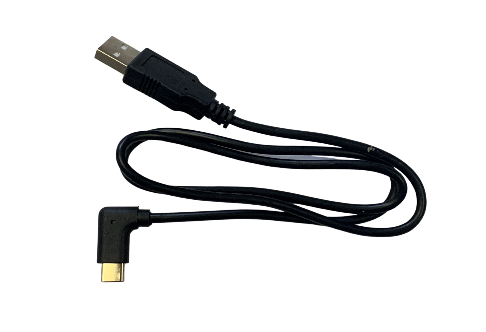 N-Vision Optics NOX USB Cable