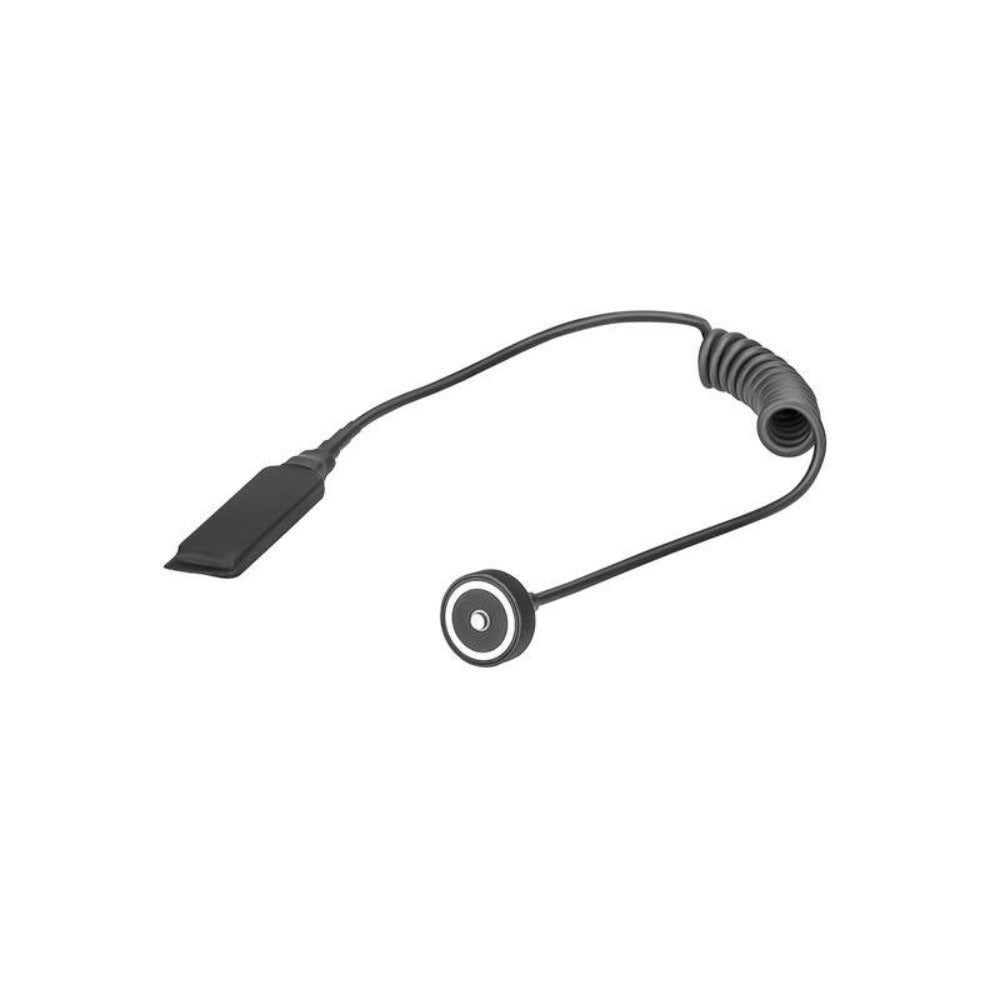 Olight RWX magnetic remote switch