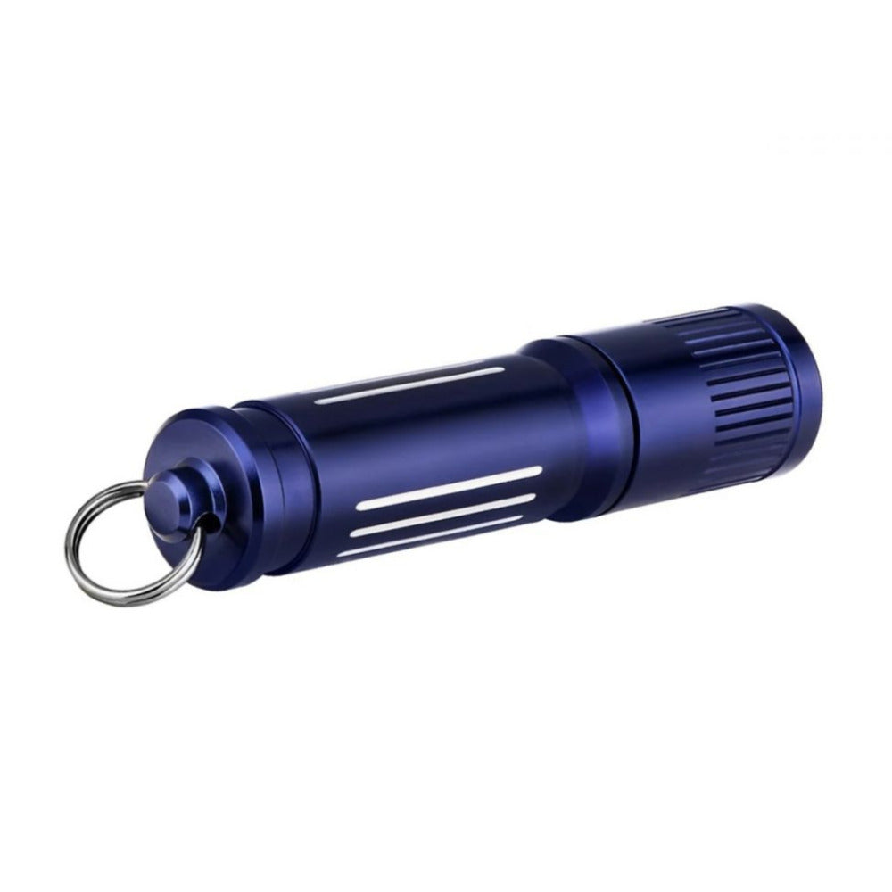 Olight i3E EOS Keychain Flashlight