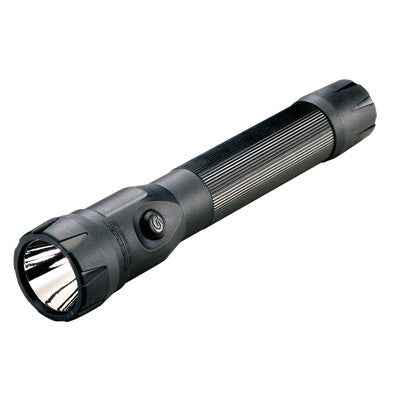 Streamlight Polystinger Dual Switch LED Flashlight