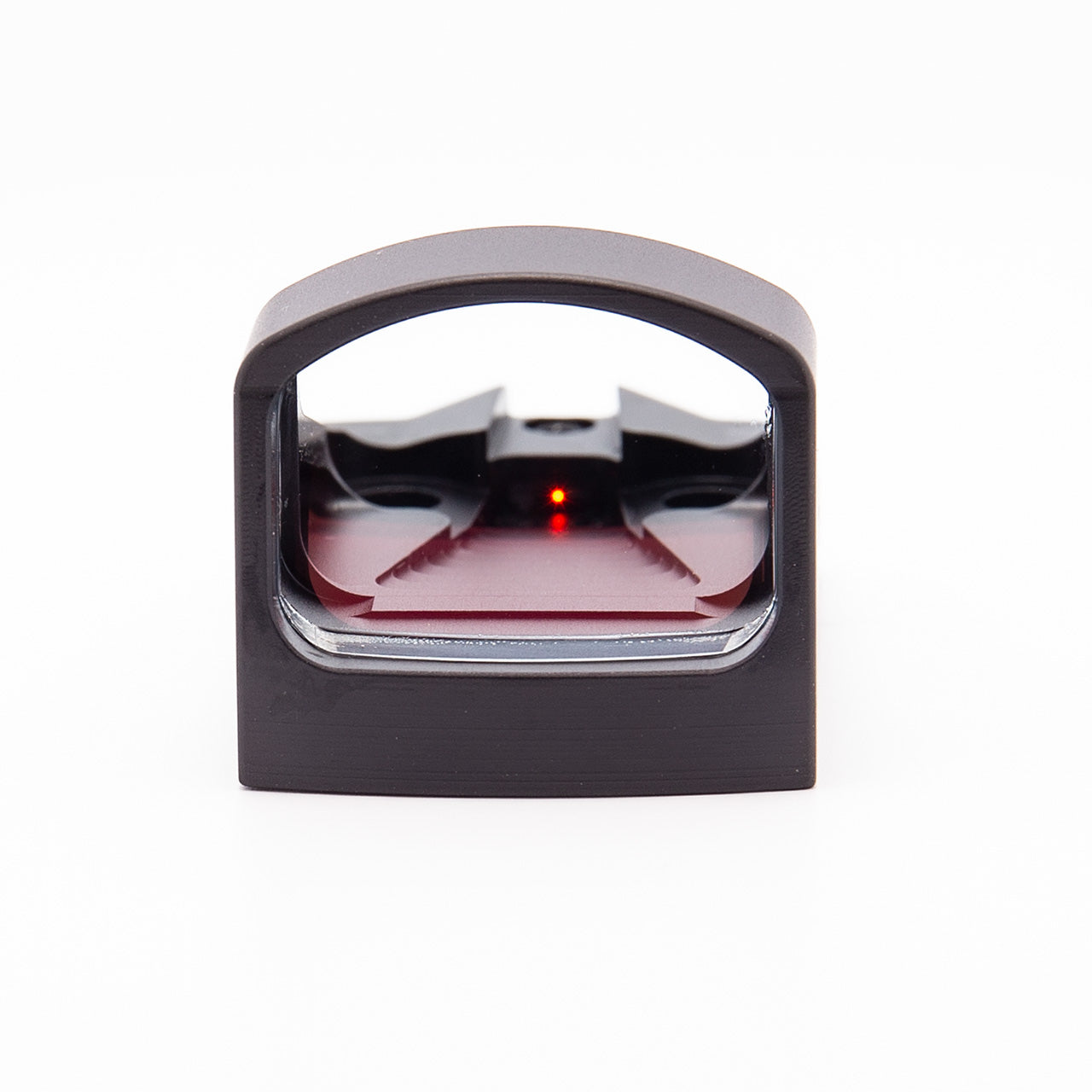 Shield RMS2 – Reflex Mini Sight 2.0 – 4MOA (Glass Edition)
