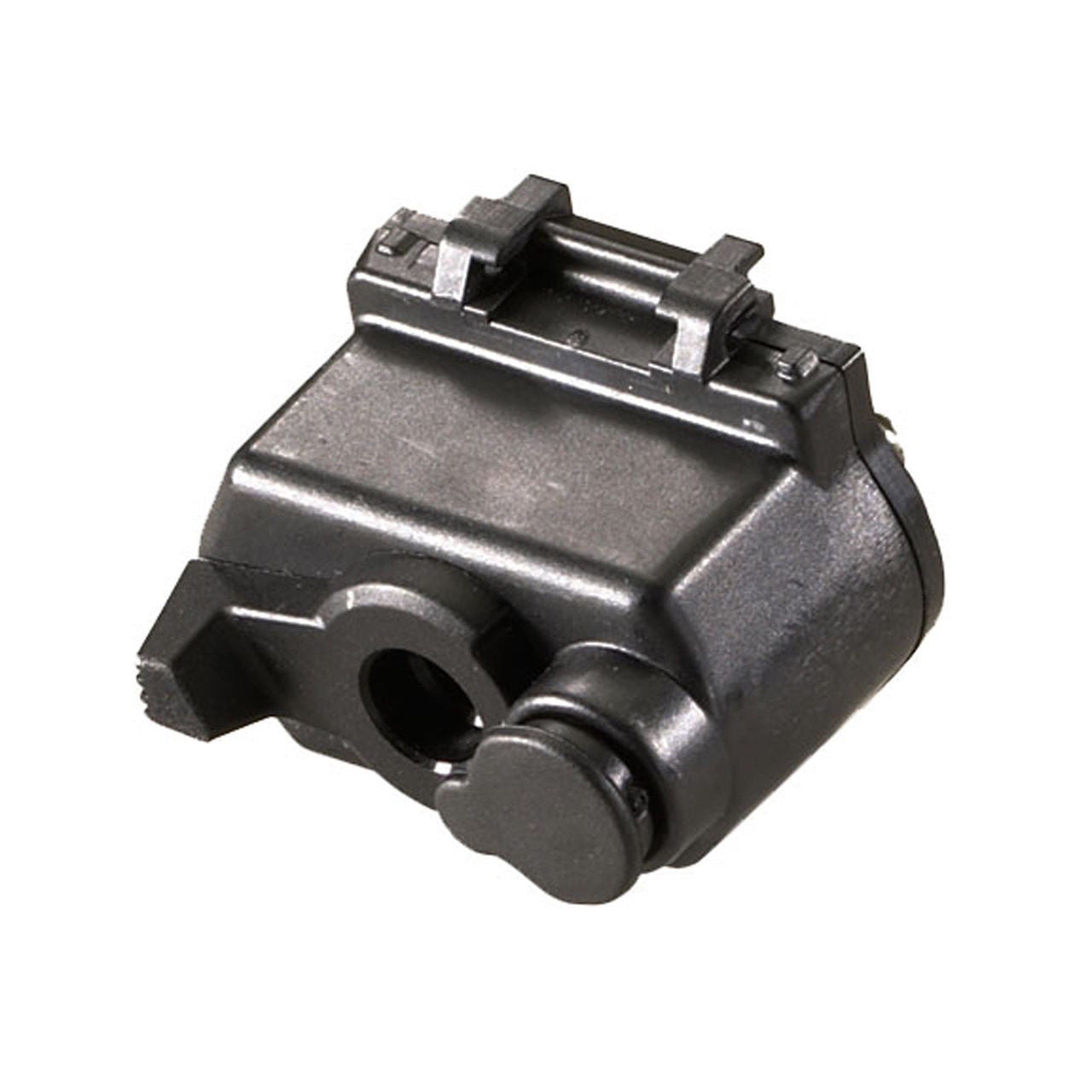 Streamlight TLR-1/TLR-2 Series Remote Door Switch