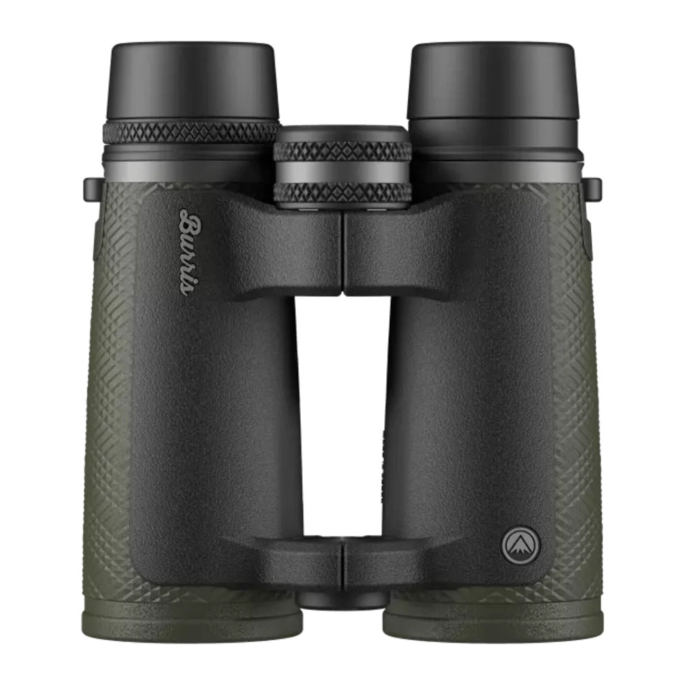 Burris Signature HD 8x42 mm Binocular