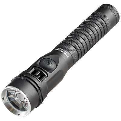 Streamlight Strion 2020 120V/100V AC12V DC Flashlight