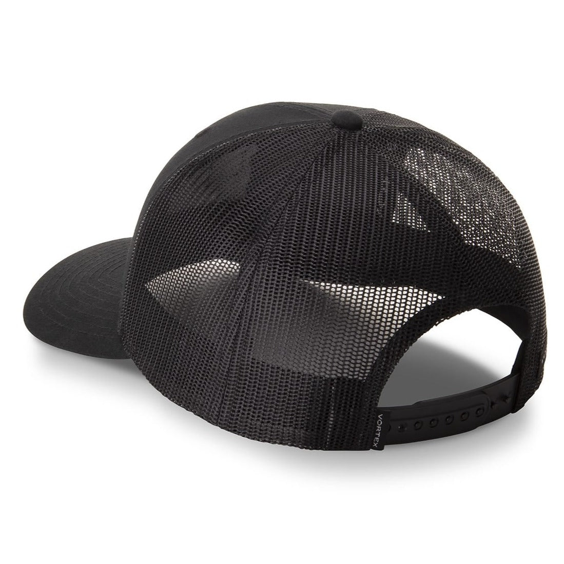 Vortex Total Ascent Cap