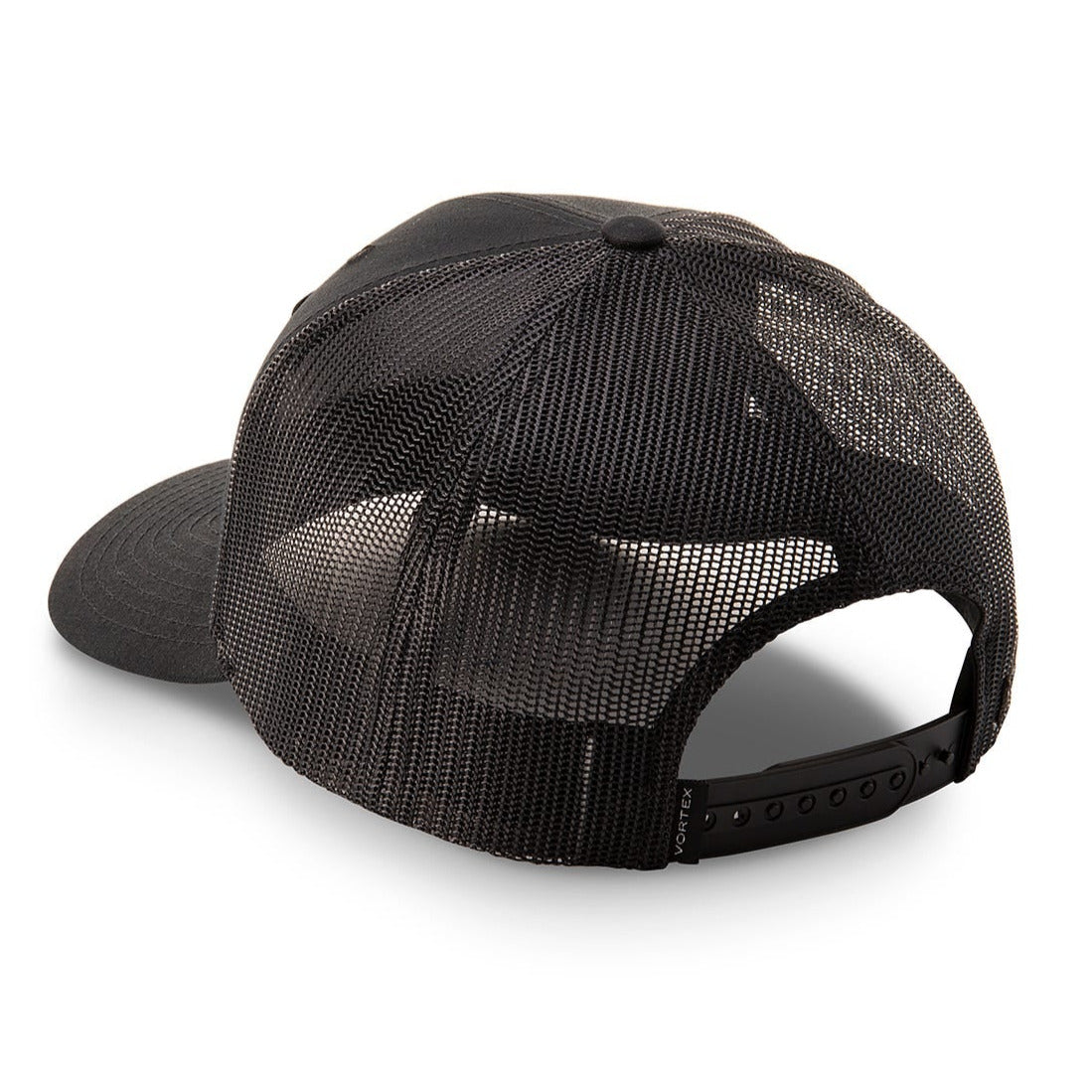 Vortex Force On Force Cap