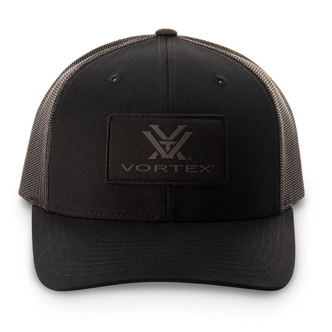 Vortex Force On Force Cap