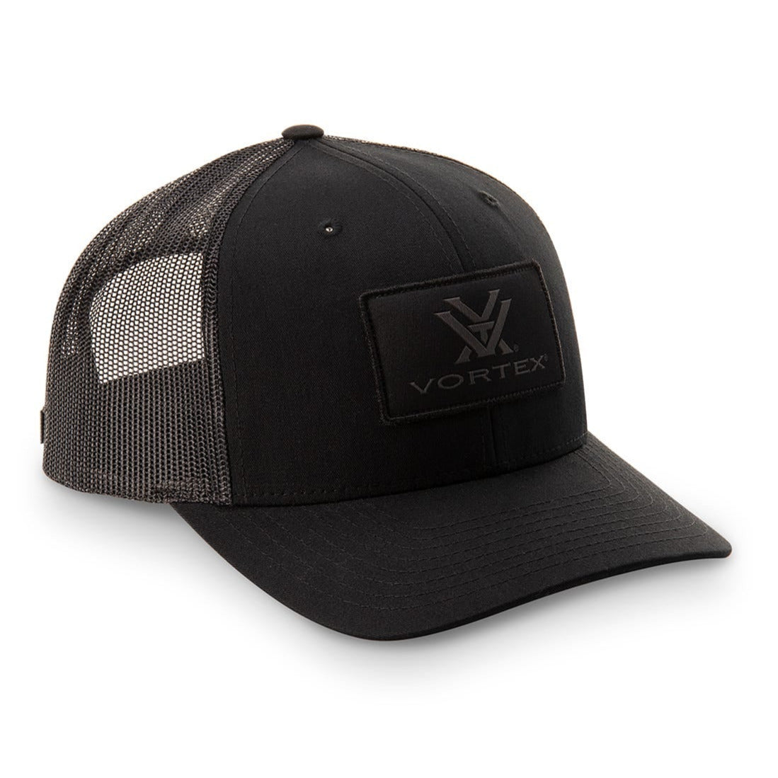 Vortex Force On Force Cap
