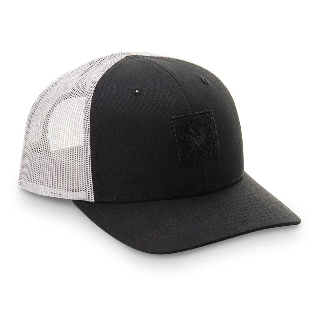 Vortex Salute Patch Cap