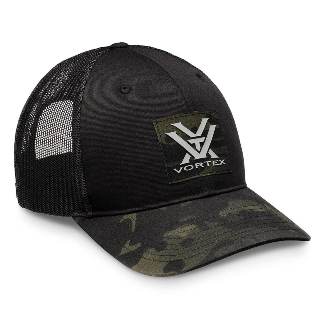 Vortex Pathbreaker Pro Cap