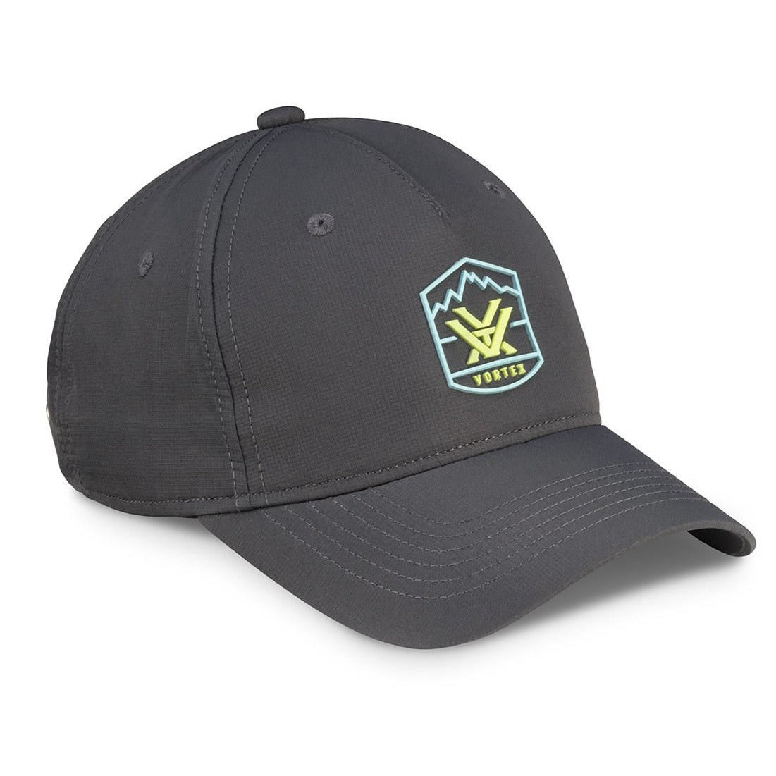 Vortex Total Ascent Performance Cap