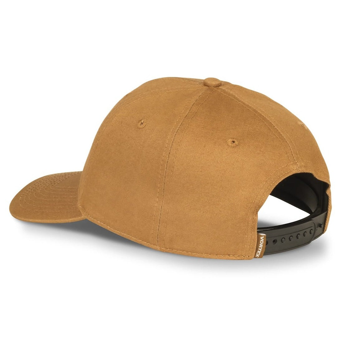 Vortex Timber Twitch Cap