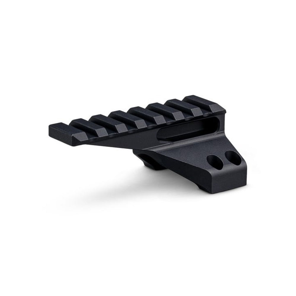 Vortex Optics Precision Diving Board Mount