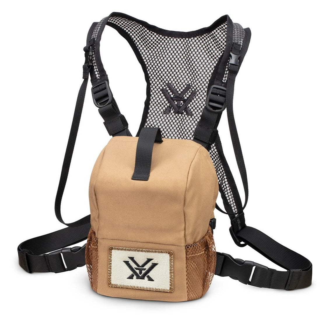 Vortex Glasspak Sport Binocular Harness