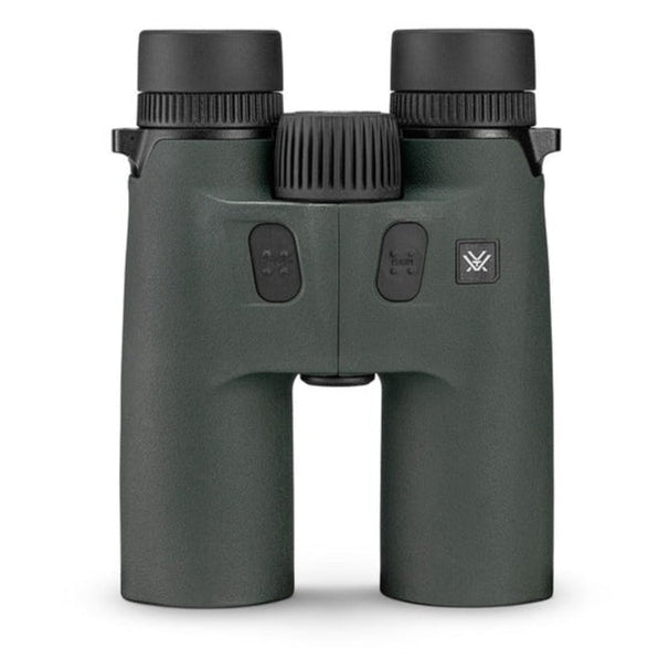 Vortex Ranger HD 3000 10x42 Laser Rangfinding Binocular