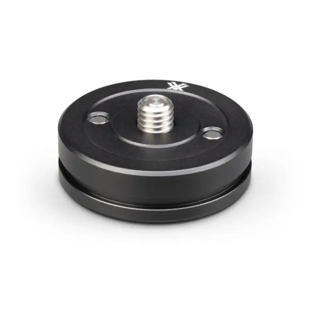 Vortex Switchback Carbon Tripod Head Adapter