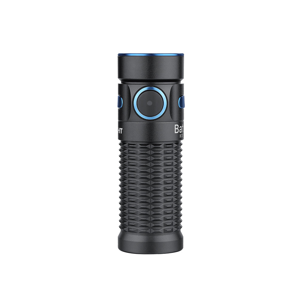 Olight Baton 3 EDC Rechargeable Flashlight