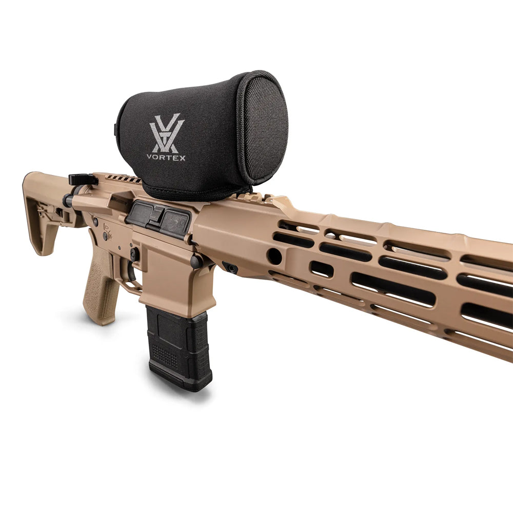 Vortex Optics Sure Fit Sight Cover for Vortex AMG UH-1 Sight