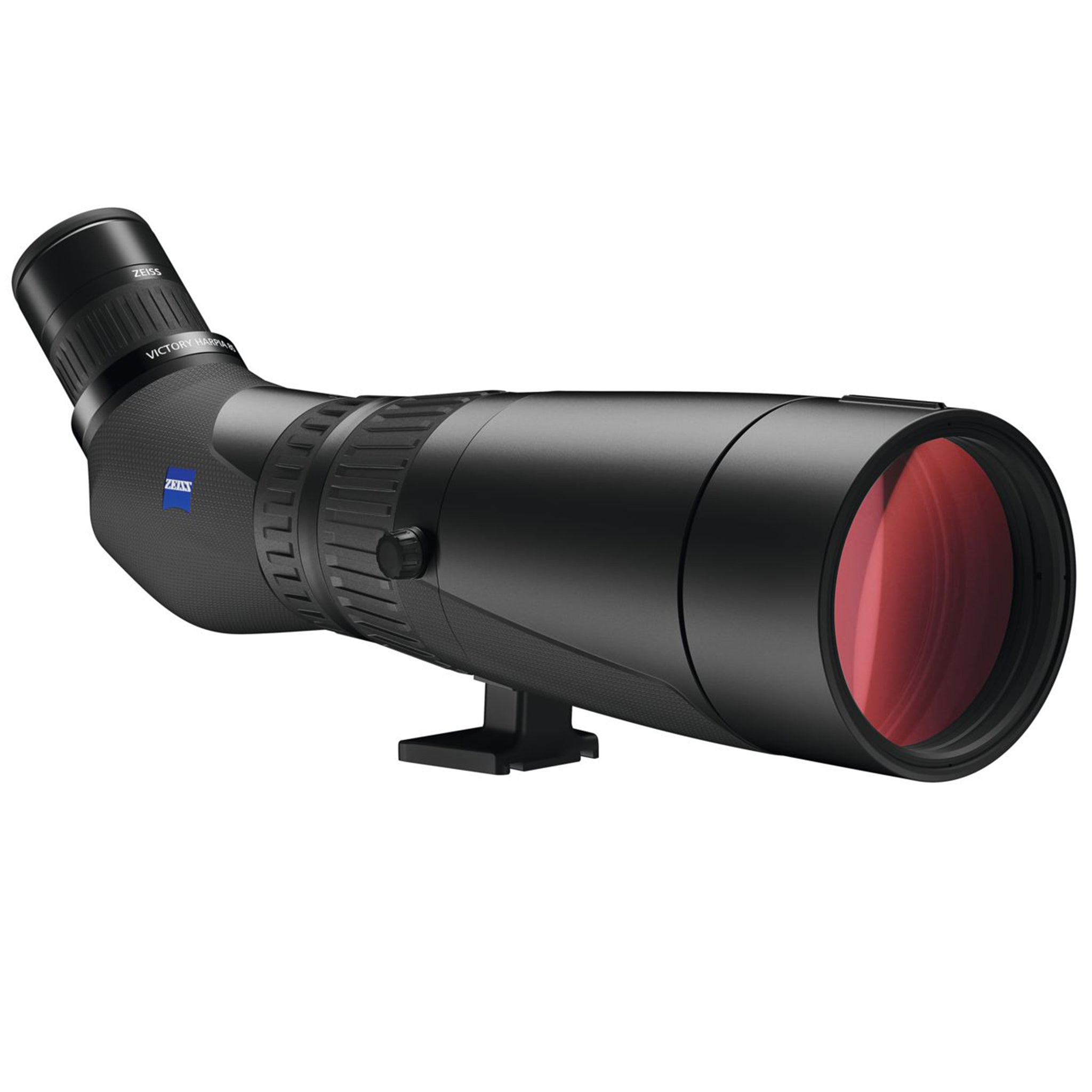 Zeiss Spotting Scopes