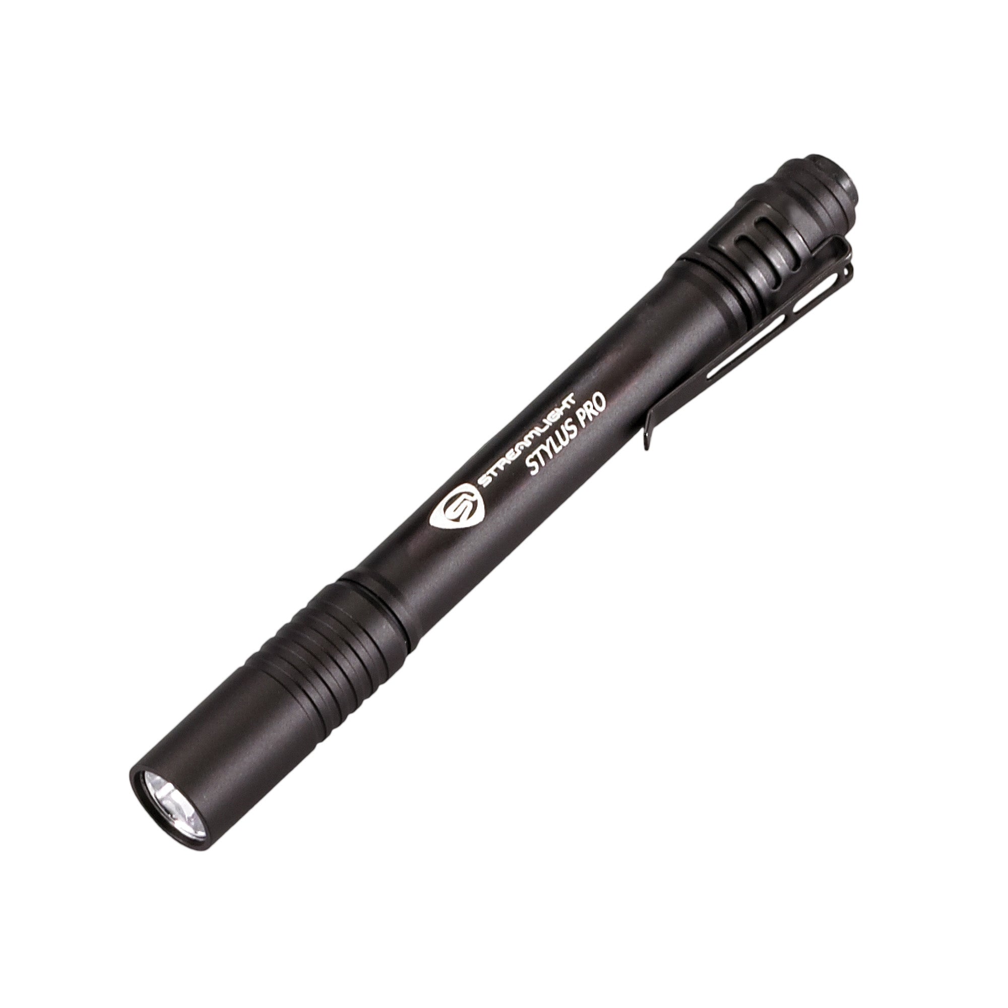 streamlight Flashlights