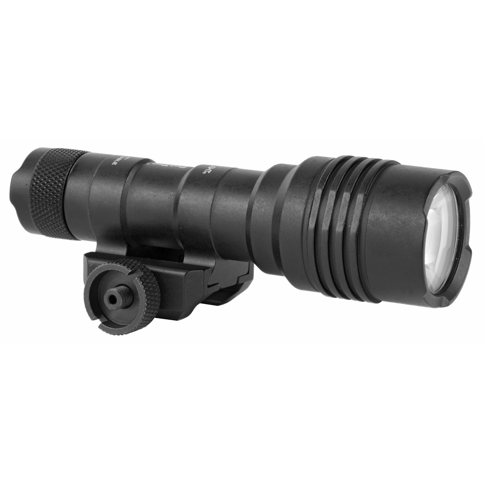 Streamlight ProTac Rail Mount, 1L, Black