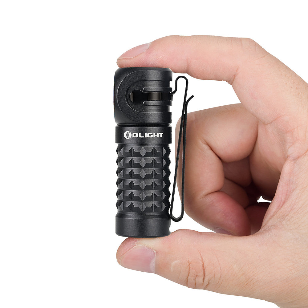 Olight Perun 2 Mini