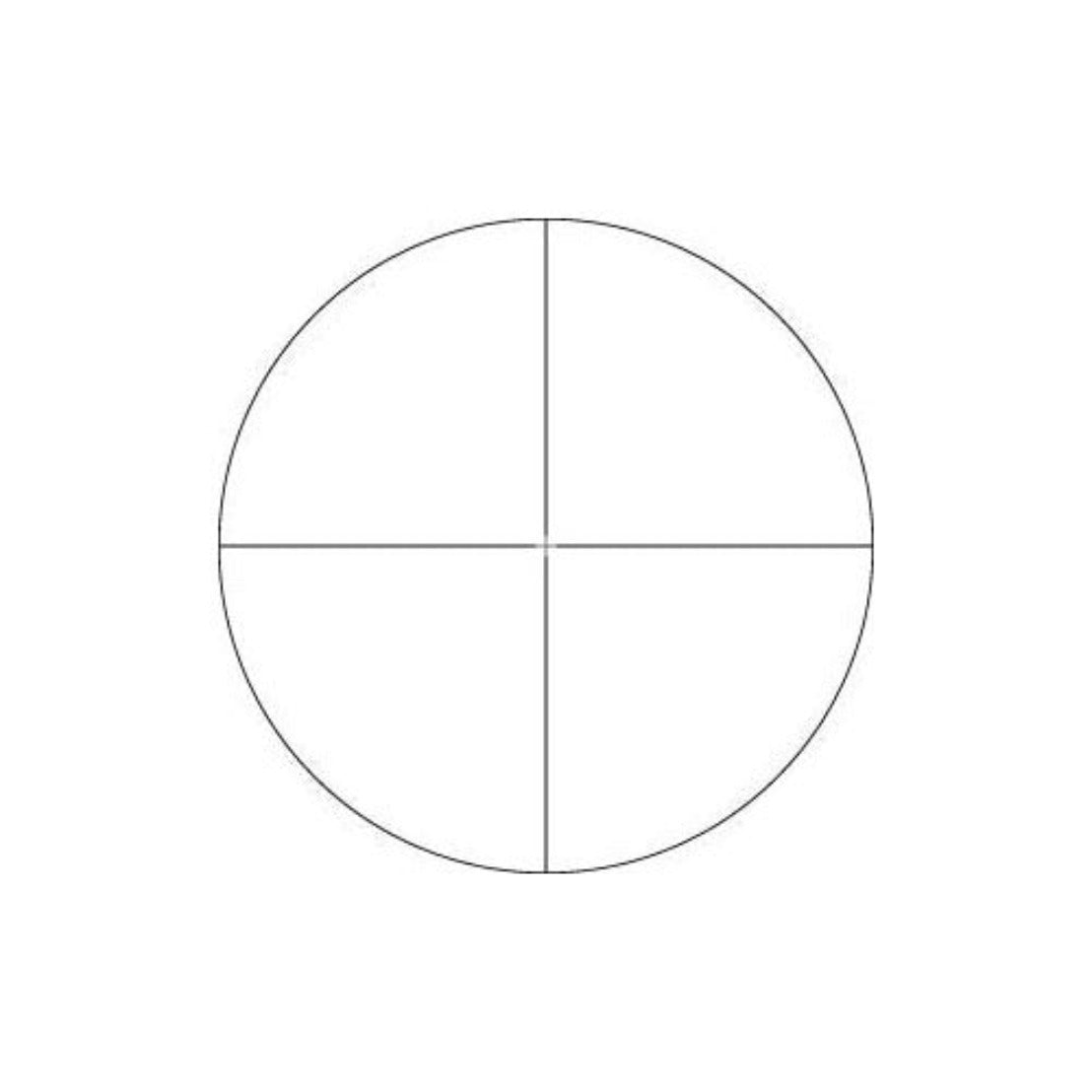 Vortex Optics Crossfire II 2-7x32 Scope