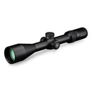 Vortex Optics Diamondback Tactical 6-24X50 EBR-2C FFP Scopes