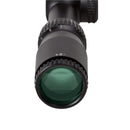 Vortex Optics Crossfire II 2-7x32 Plex Rimfire Scope