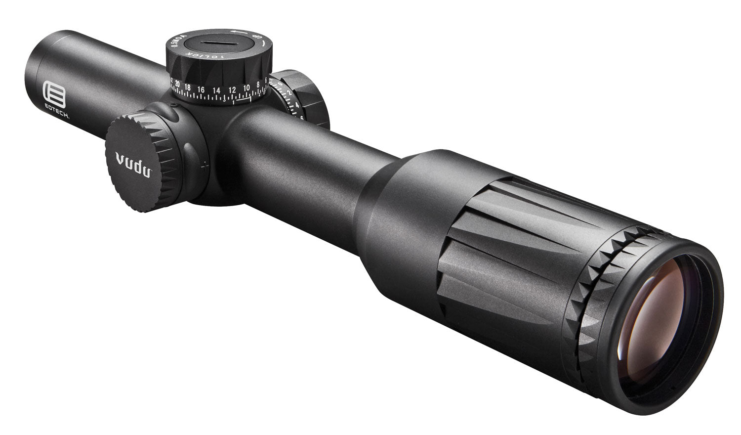 eotech scopes