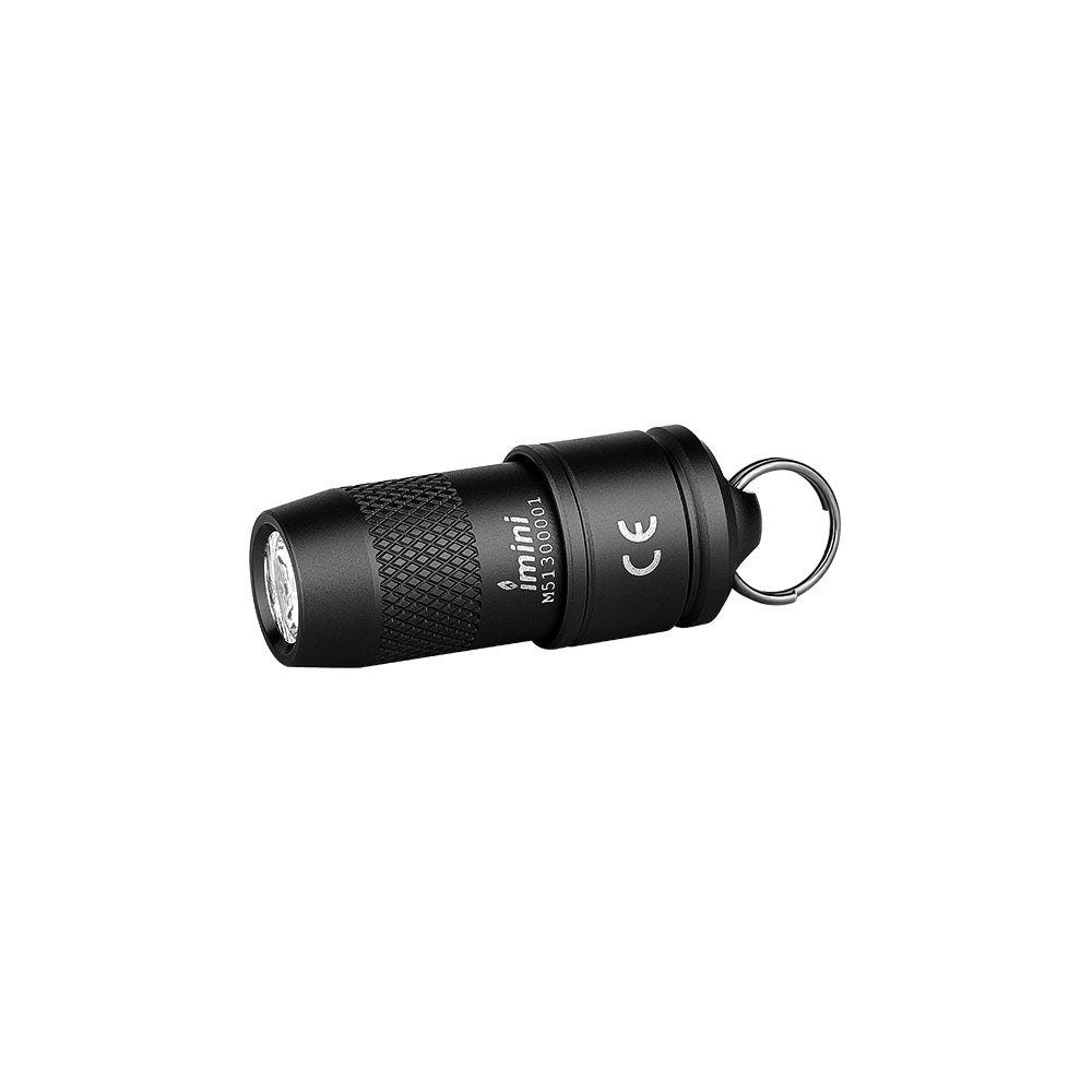 Olight imini Tiny Instant Light