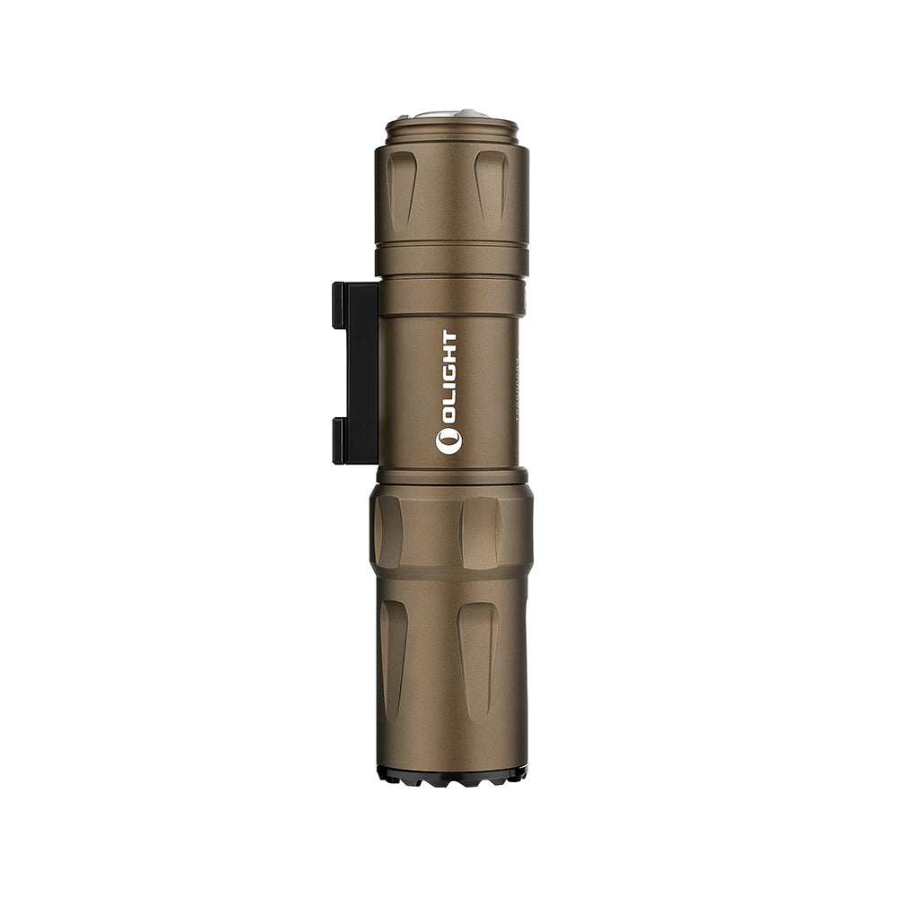 Olight Odin Mini Tactical Flashlight