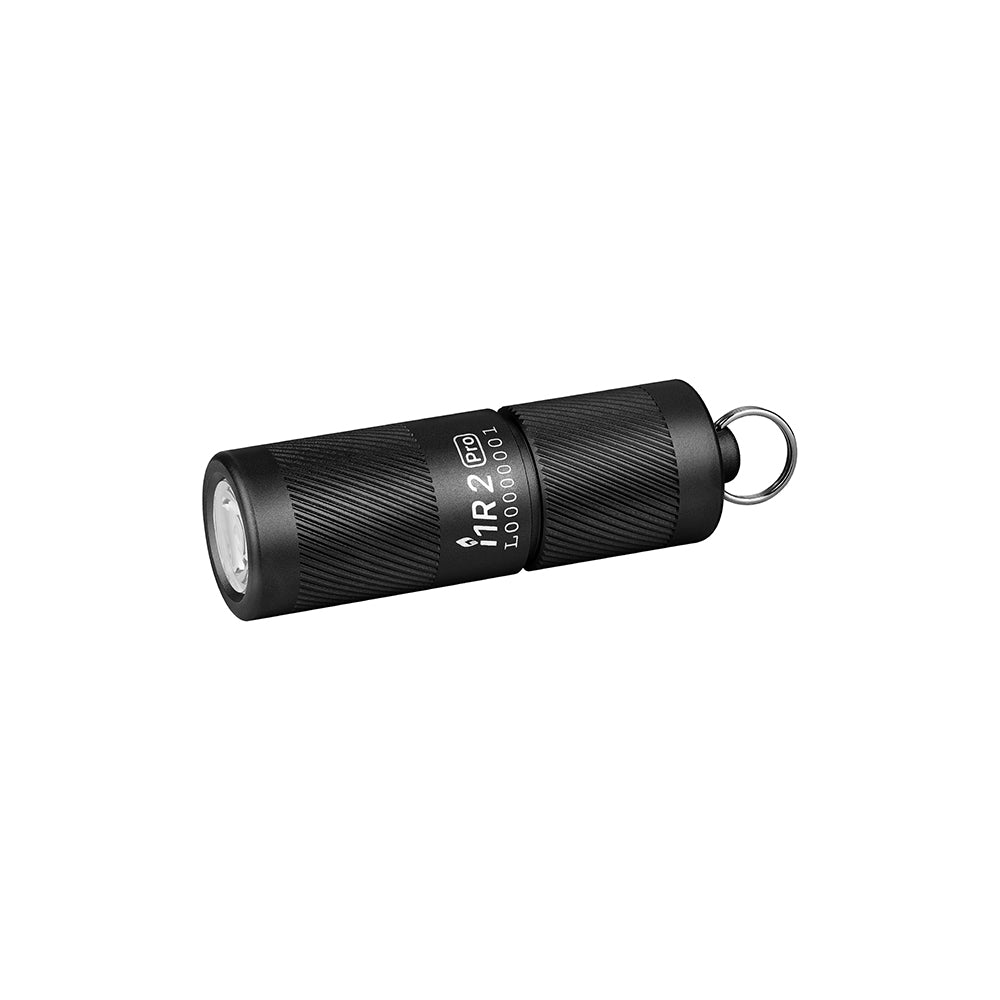 Olight i1R 2 PRO Keychain Flashlight