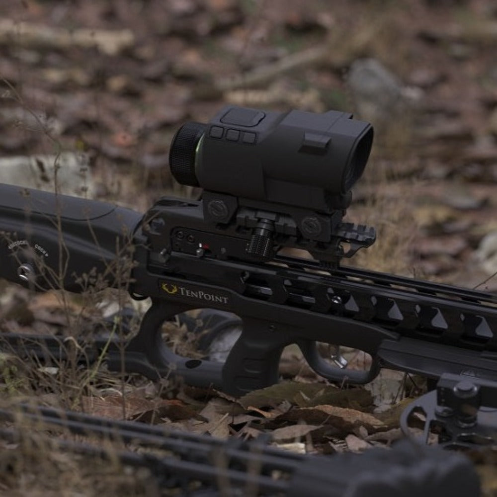 Garmin Xero® X1i Crossbow Scope