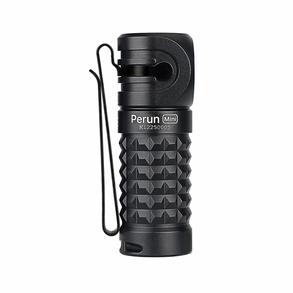 Olight Perun 2 Mini