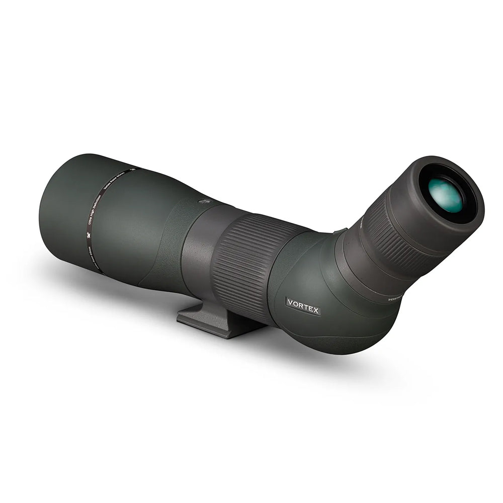 Vortex Optics Razor® HD 22-48x65 Angled