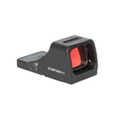 Holosun SCS-MP2-GR Green Dot Sight Fits S&W M&P 2.0 Fullsize or Compac