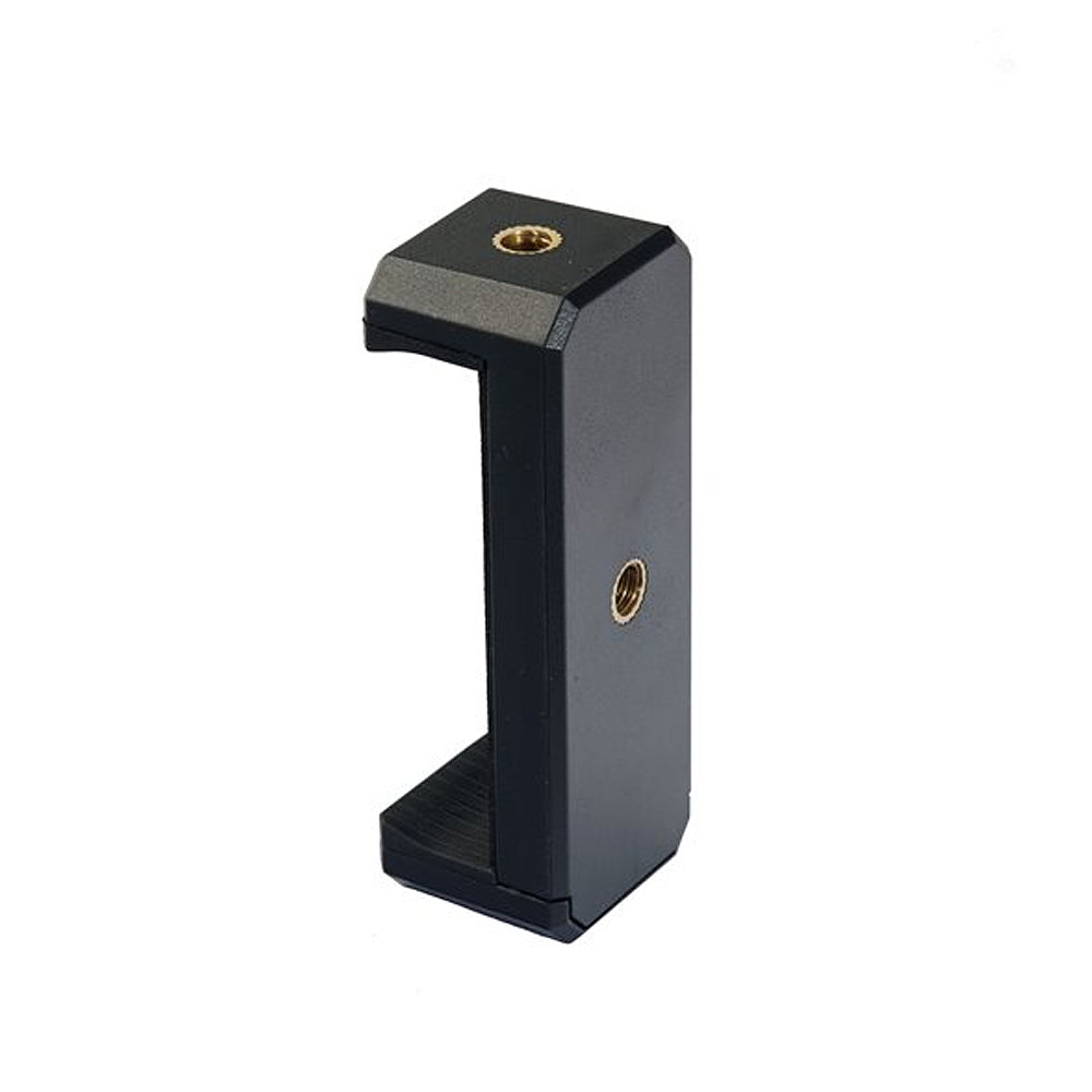 Meopta Carbon Fiber Tripod