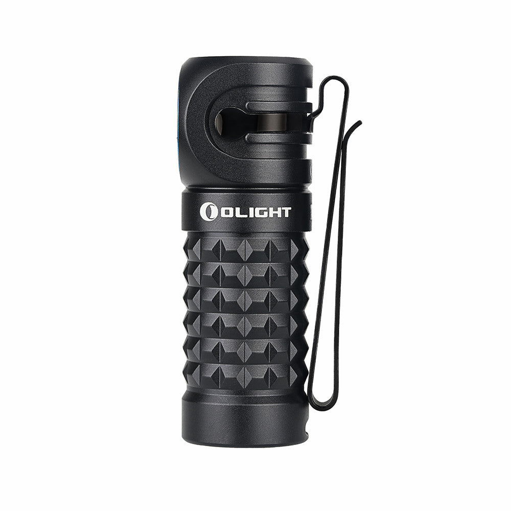 Olight Perun 2 Mini