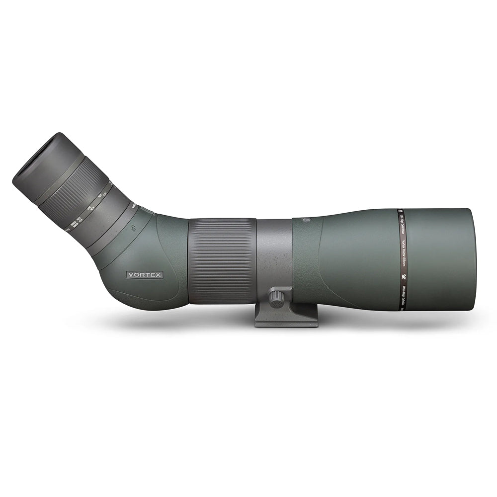 Vortex Optics Razor® HD 22-48x65 Angled