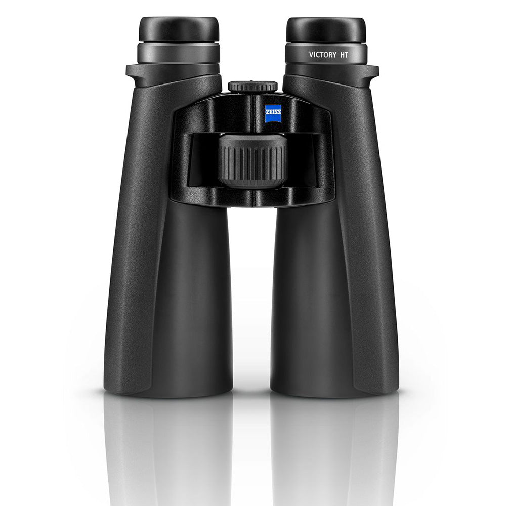 Zeiss Victory HT Binoculars
