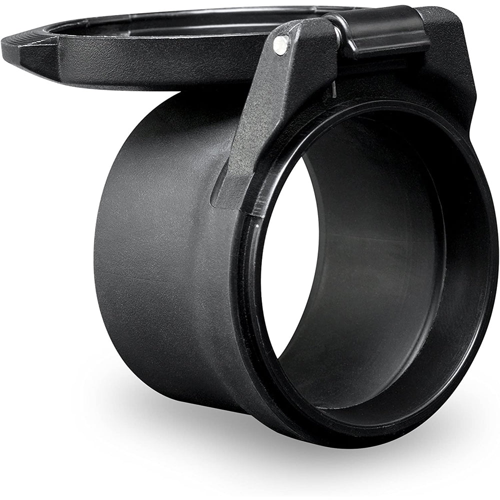 Vortex Optics Defender Riflescope Flip Caps