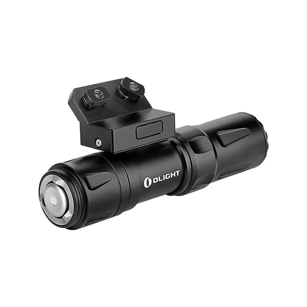 Olight Odin Mini Tactical Flashlight