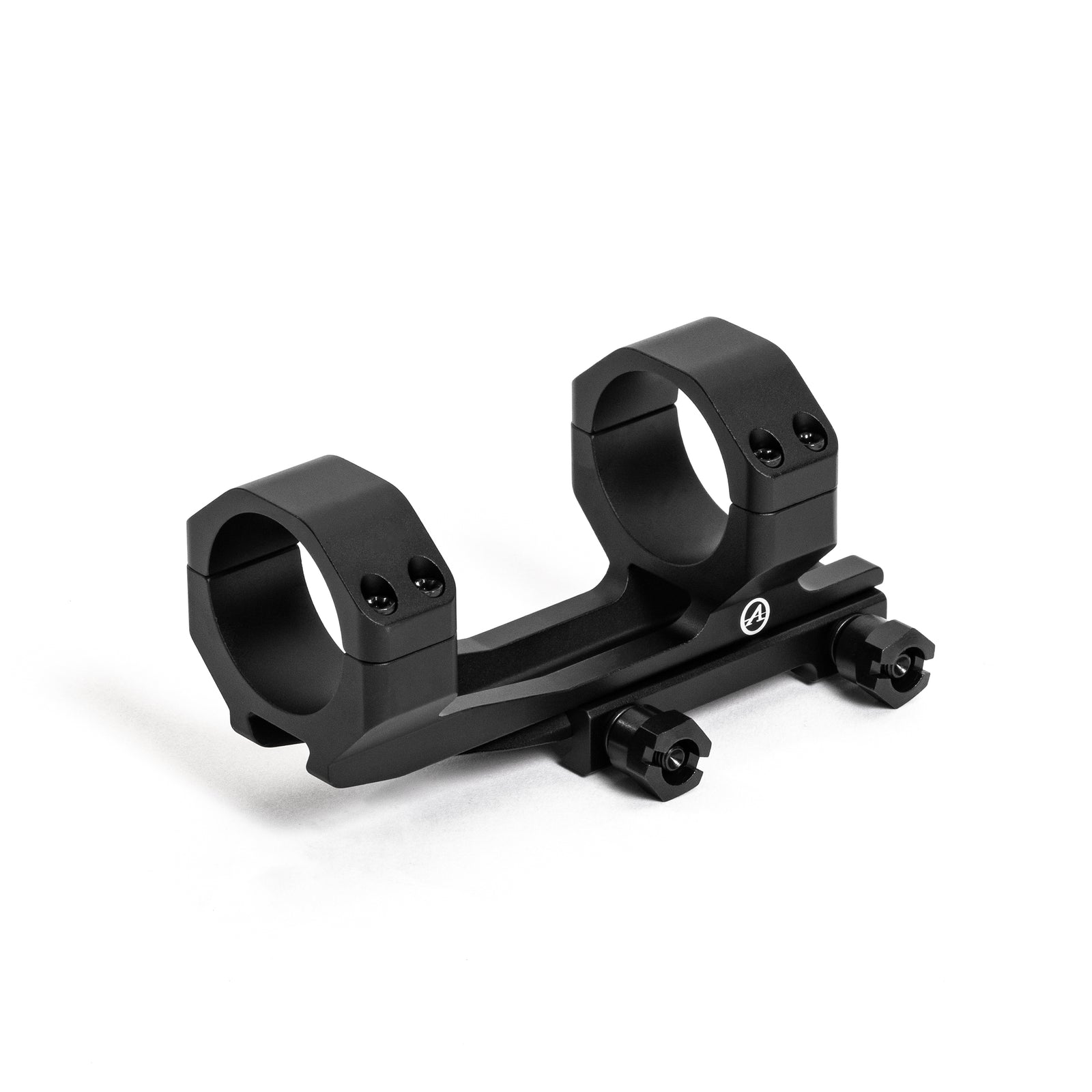 Athlon Optics Armor Cantilever Scope Mount