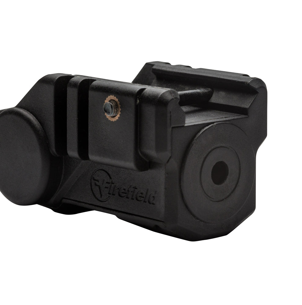 Firefield BattleTek Red Laser Sight