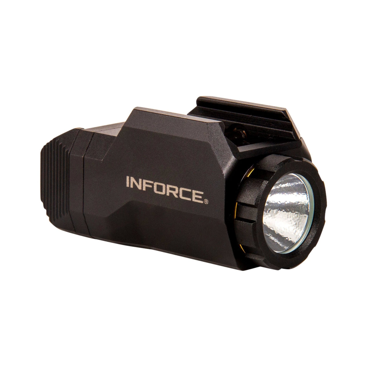 Inforce Wild1 Weapon Lights