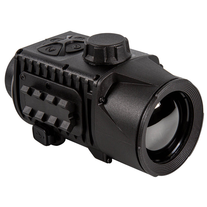 Pulsar Krypton FXG50 Kit Thermal Clip ons