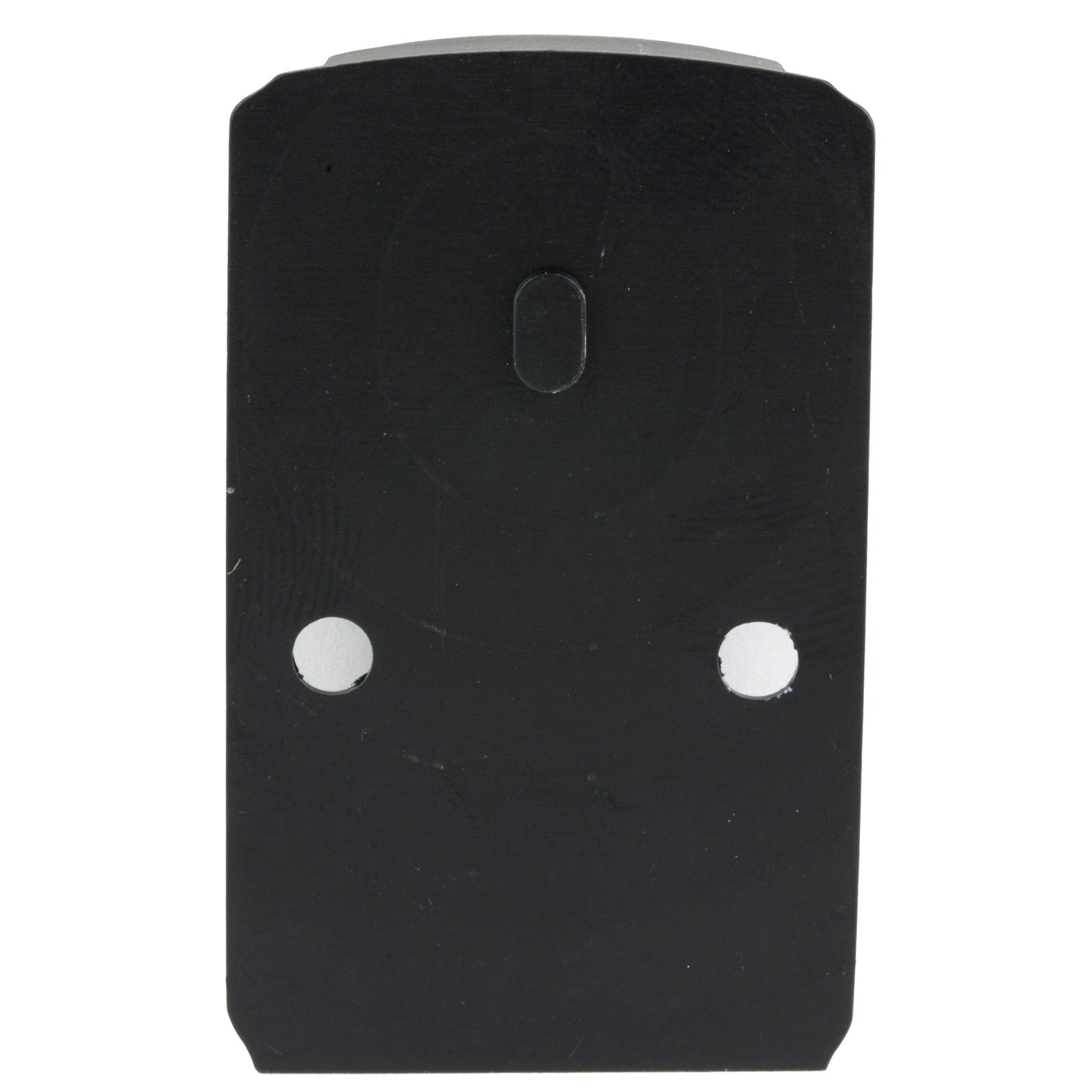 C&H Precision Adapter Plate For SIG P226/P229 RX Series / Pro Series